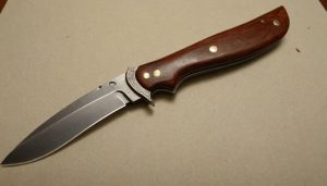 Morakniv Official Website - Premium Knives and Axes